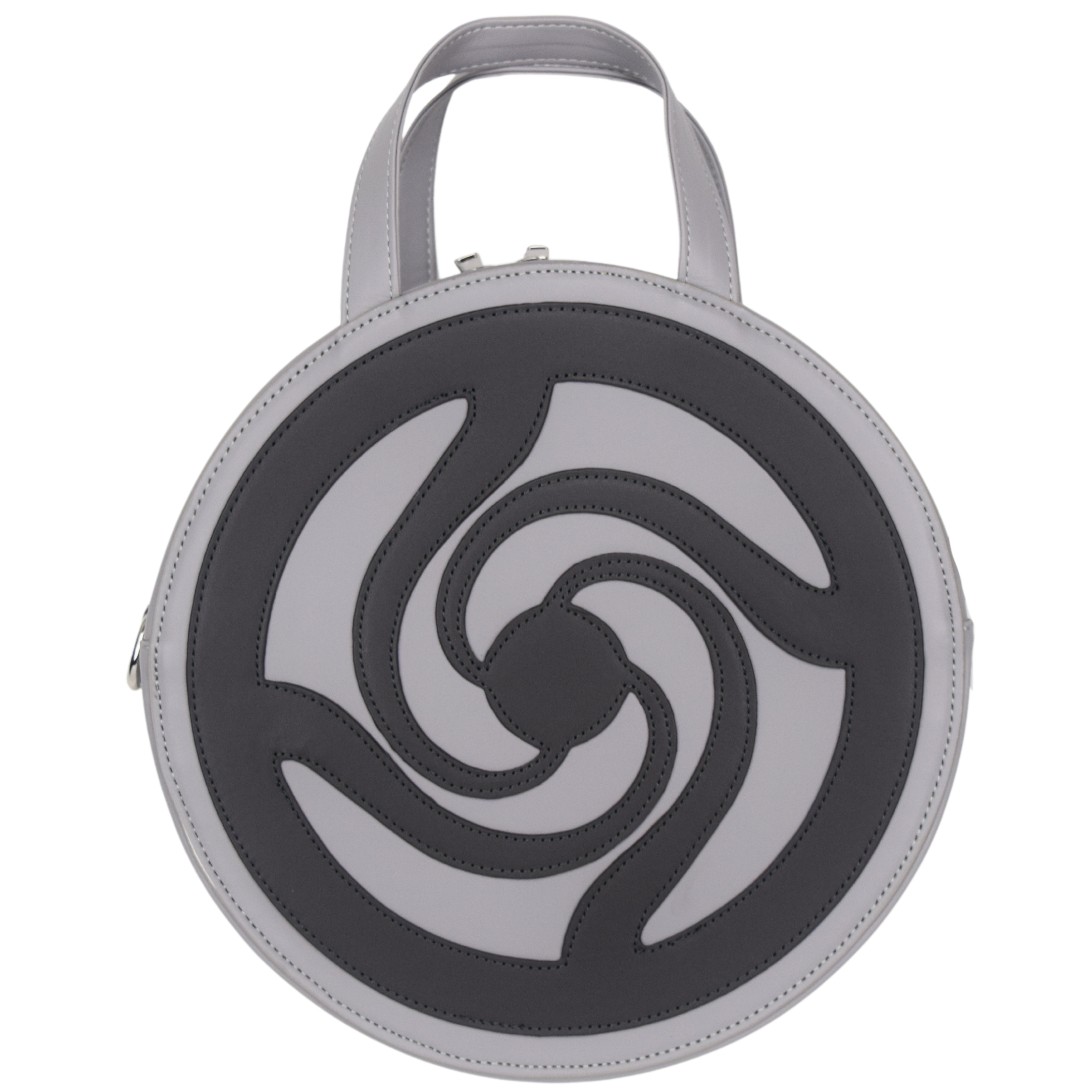 Tokyo Tech Bag – KOIKAY