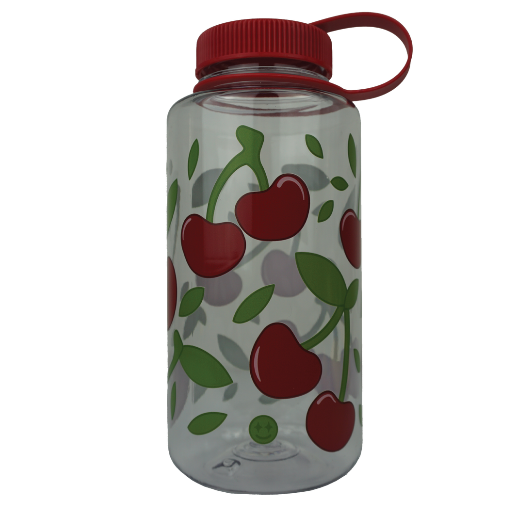 KOIKAY.COM DON'T BE KOI