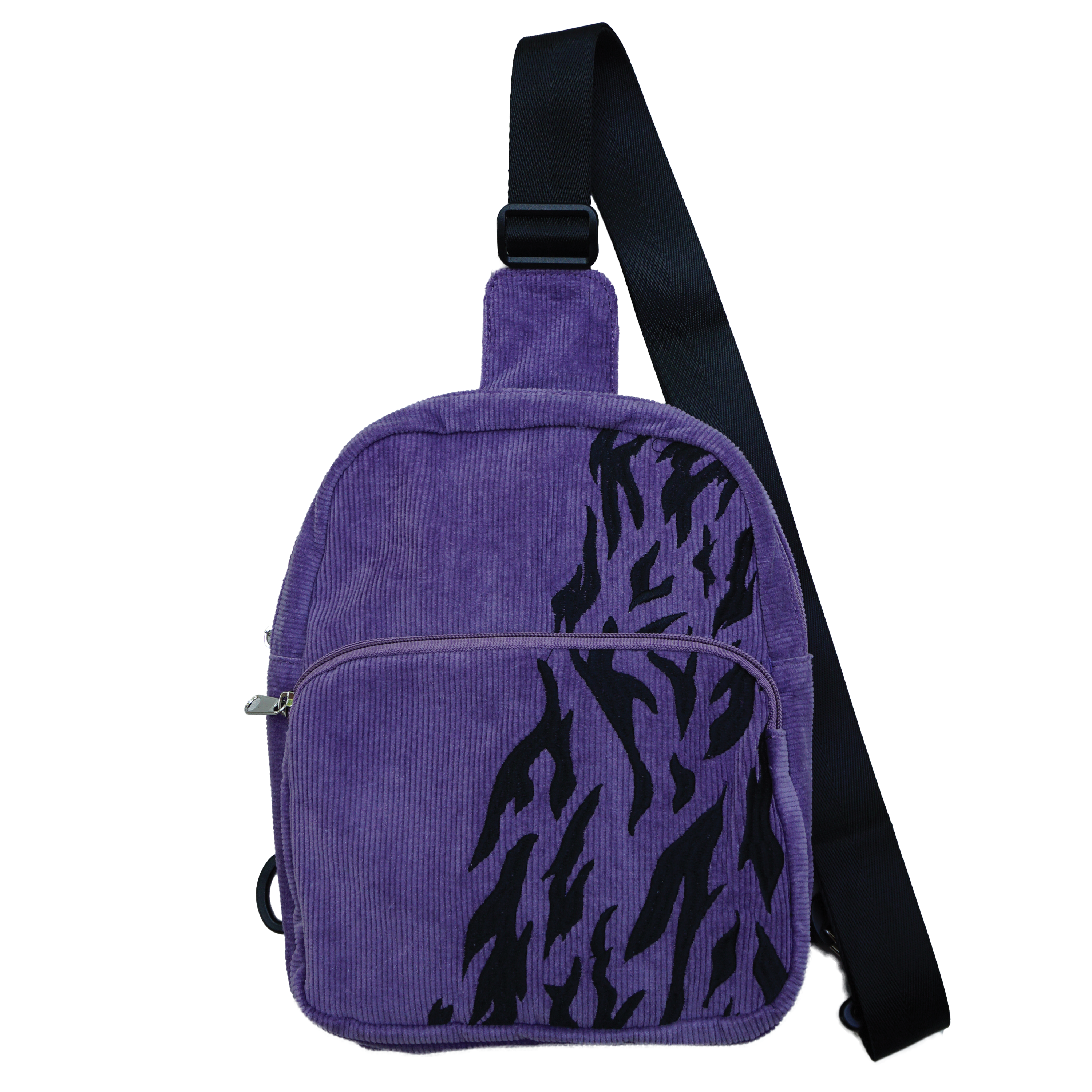 Cursed Bag – KOIKAY