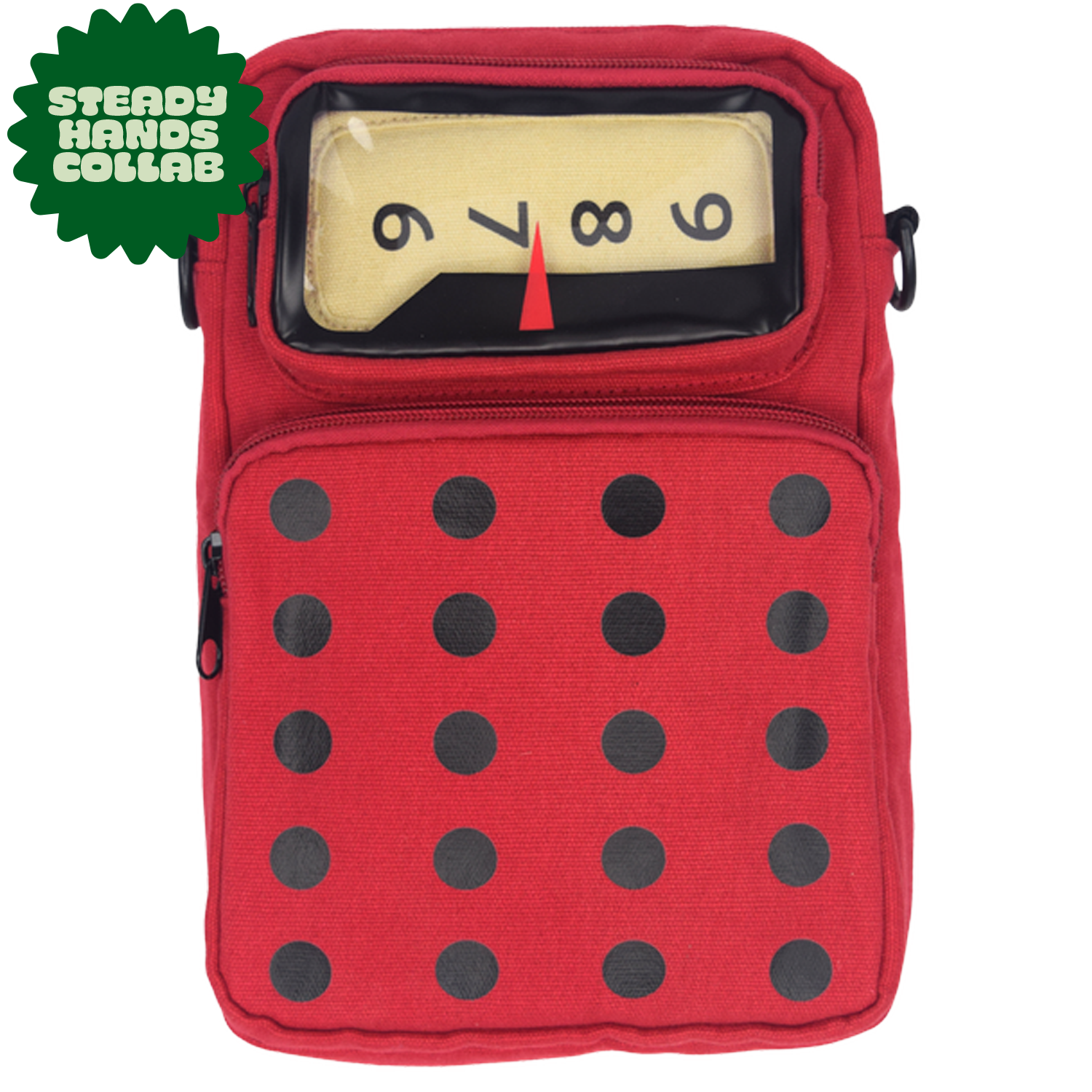 Radio Bag – KOIKAY